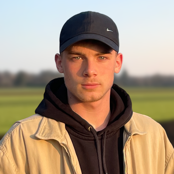 Ansprechpartner - Schwimmen - Sportarten und Abteilungen - Vereinssport ...