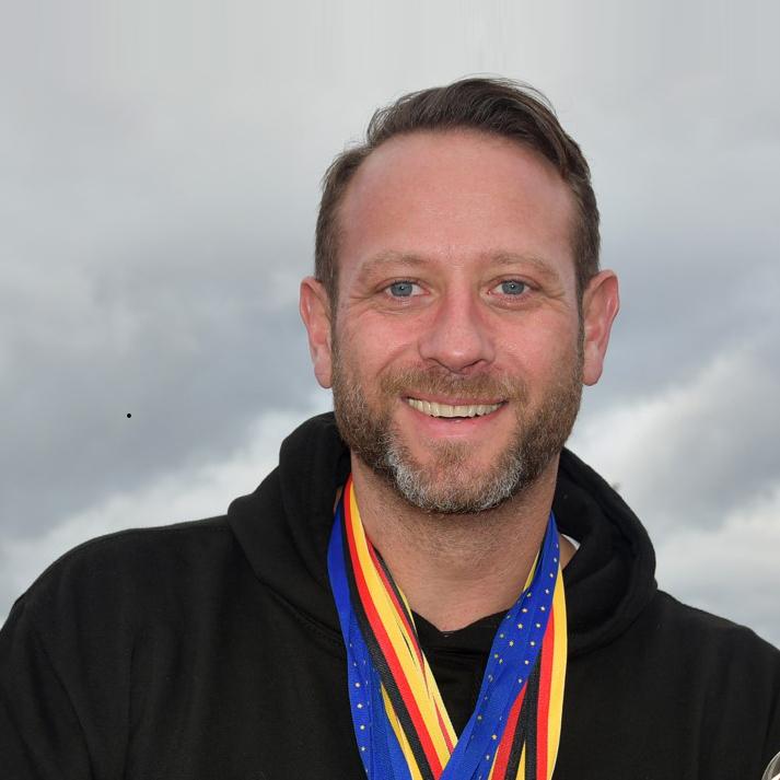 Leichtathletik - Sportarten und Abteilungen - Vereinssport | Turn- und ...