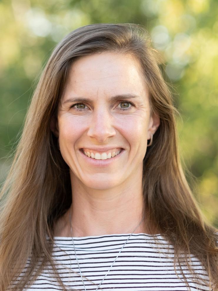 Geschäftsführung - Der TuS - Unser Verein | Turn- und Sportverein ...